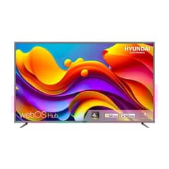 SMART TV 60 PULGADAS ⚡ OFERTAS | falabella.com