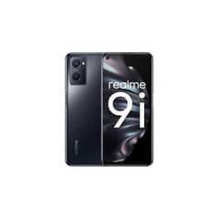 Mia Phone | falabella.com