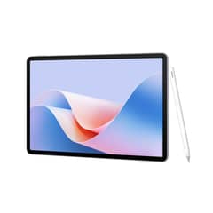 Tablets HUAWEI en Oferta | falabella.com