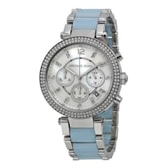 Relojes para Mujer ⌚ | falabella.com