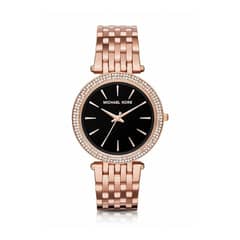 Relojes para Mujer ⌚ | falabella.com