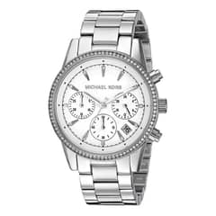 Relojes para Mujer ⌚ | falabella.com