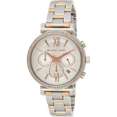 Relojes para Mujer ⌚ | falabella.com