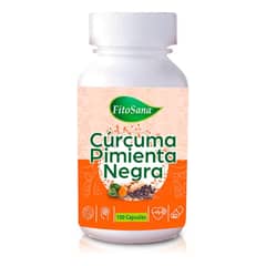 FITOSANA | falabella.com