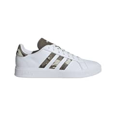 Zapatillas adidas | falabella.com