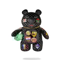 SPRAYGROUND | falabella.com