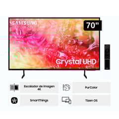SMART TV 70 PULGADAS | falabella.com