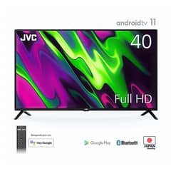 SMART TV 42 PULGADAS | falabella.com