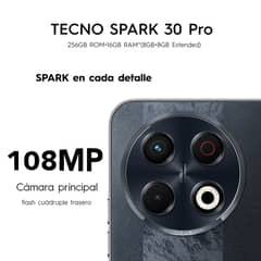 TECNO MOBILE | falabella.com