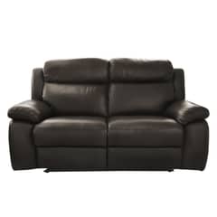 Sillón reclinable | falabella.com | falabella.com