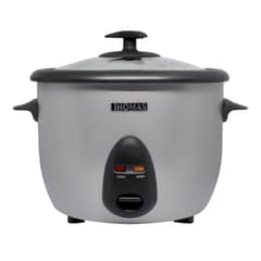 Ollas Arroceras y Multiusos thomas | falabella.com