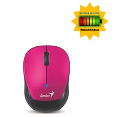 Mouse genius | falabella.com