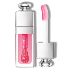 Labiales DIOR | falabella.com