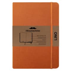 MOUSTACHINE | falabella.com