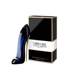 Carolina Herrera Perfume Taco | falabella.com
