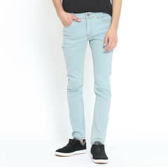 Pantalones Hombre bearcliff | falabella.com