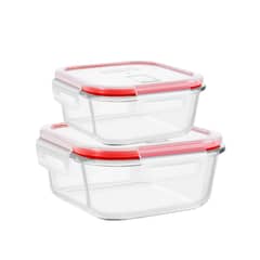 PYREX | falabella.com