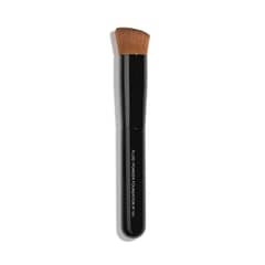 Maquillaje chanel | falabella.com