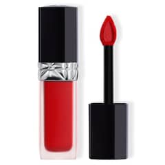 Labiales DIOR | falabella.com
