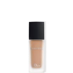 Bases de maquillaje dior | falabella.com