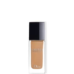 Bases de maquillaje dior | falabella.com
