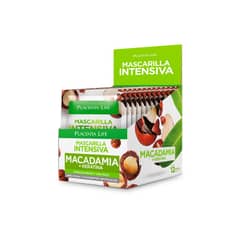 PLACENTA LIFE | falabella.com