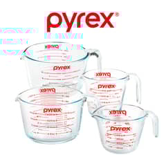 PYREX | falabella.com