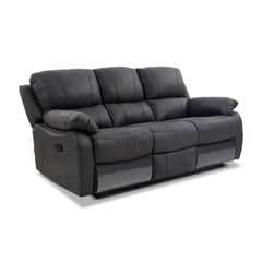 Sillón reclinable | falabella.com | falabella.com