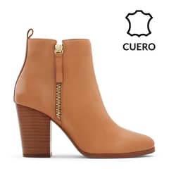 Botas Mujer 👢🔥 | falabella.com
