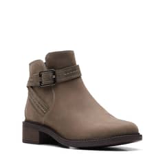 Botas de Mujer 👢 | falabella.com
