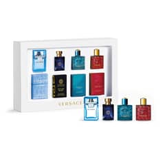 Perfumes Hombre versace | falabella.com