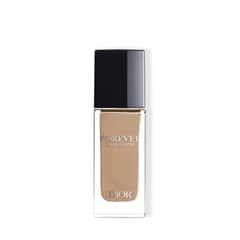 Bases de maquillaje dior | falabella.com