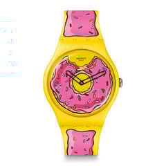 Relojes swatch | falabella.com