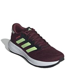 Zapatillas Adidas Mujer | falabella.com