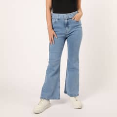 Ropa de Mujer 👚 | falabella.com