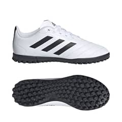 Zapatillas Niño adidas | falabella.com