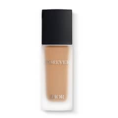 Bases de maquillaje dior | falabella.com