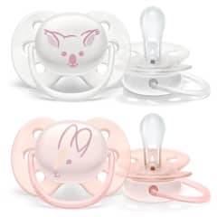Chupones avent | falabella.com
