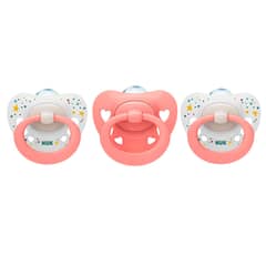 Chupones | falabella.com