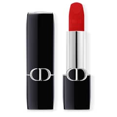 Labiales DIOR | falabella.com