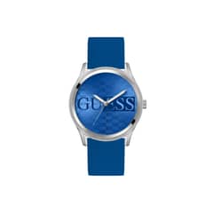 Reloj Guess para Mujer | falabella.com