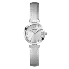 Relojes guess | falabella.com