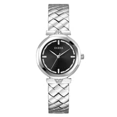 Reloj Guess para Mujer | falabella.com