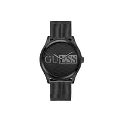 Reloj Guess Hombre en OFERTA 🔥🛒 | falabella.com
