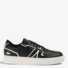 Zapatillas Hombre lacoste | falabella.com