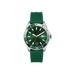 Lacoste | falabella.com