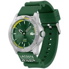 Lacoste Perú | falabella.com