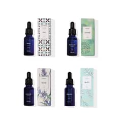 K'ALLMA | falabella.com