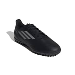 Zapatillas de fútbol adidas | falabella.com