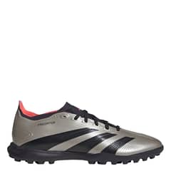 Zapatillas de fútbol adidas | falabella.com